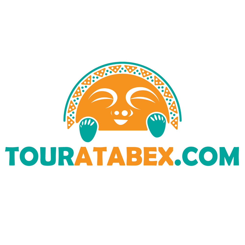 Tour Atabex - Revista Turística Digital