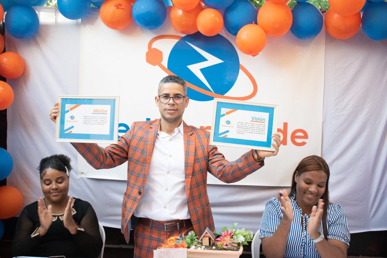 Resaltan logros de emprendedores en 2022 - Tour Atabex