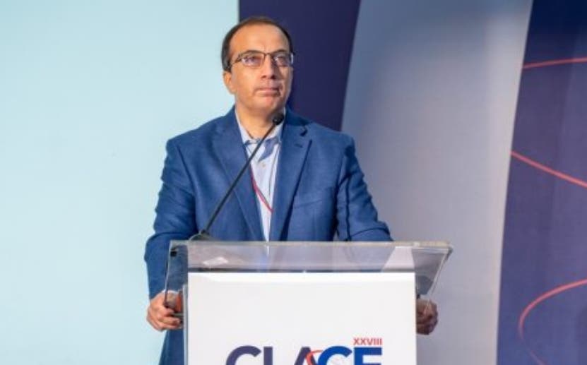 Control gasto clave para manejo crisis - Tour Atabex