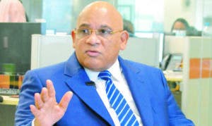 Día Mundial del Cáncer de Riñón - Tour Atabex