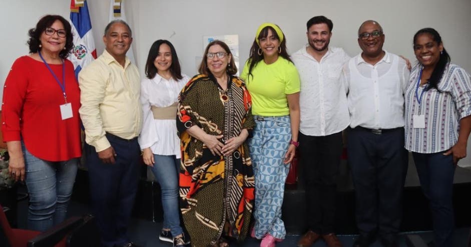 Plancha “Fortaleza y Unión” gana ADCS - Tour Atabex