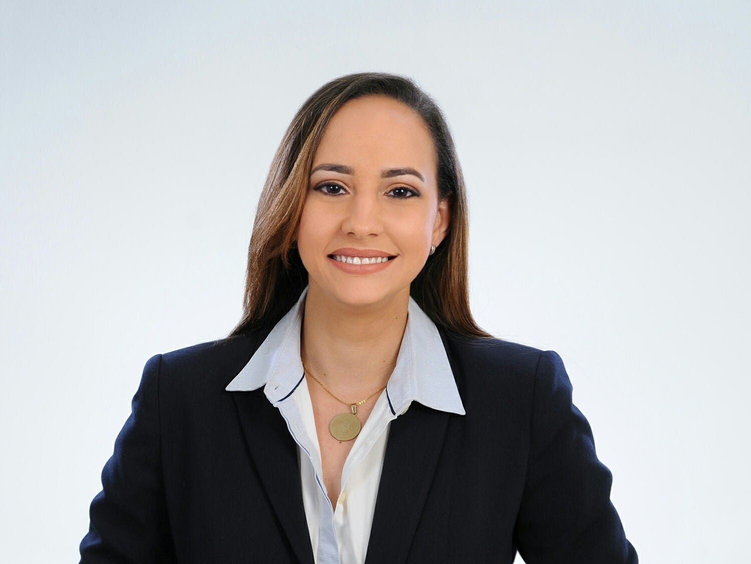 Mayo Clinic incluye oficina RD entre las mejores del mundo - Tour Atabex