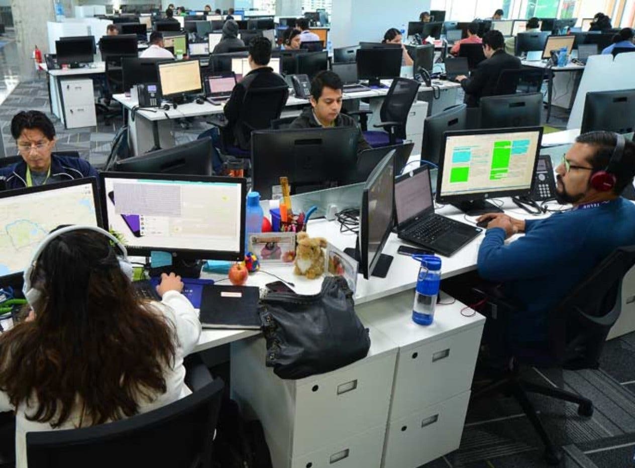 La economía puede regresar a ritmo de crecimiento potencial - Tour Atabex